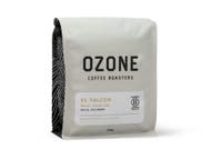 Best decaf coffee 2025: Decaffeinated whole bean, ground and instant | The Independent